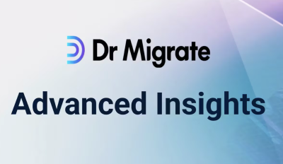 Partner Resources – Altra